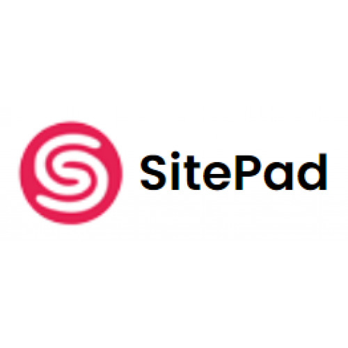 Basic Website Hosting Package